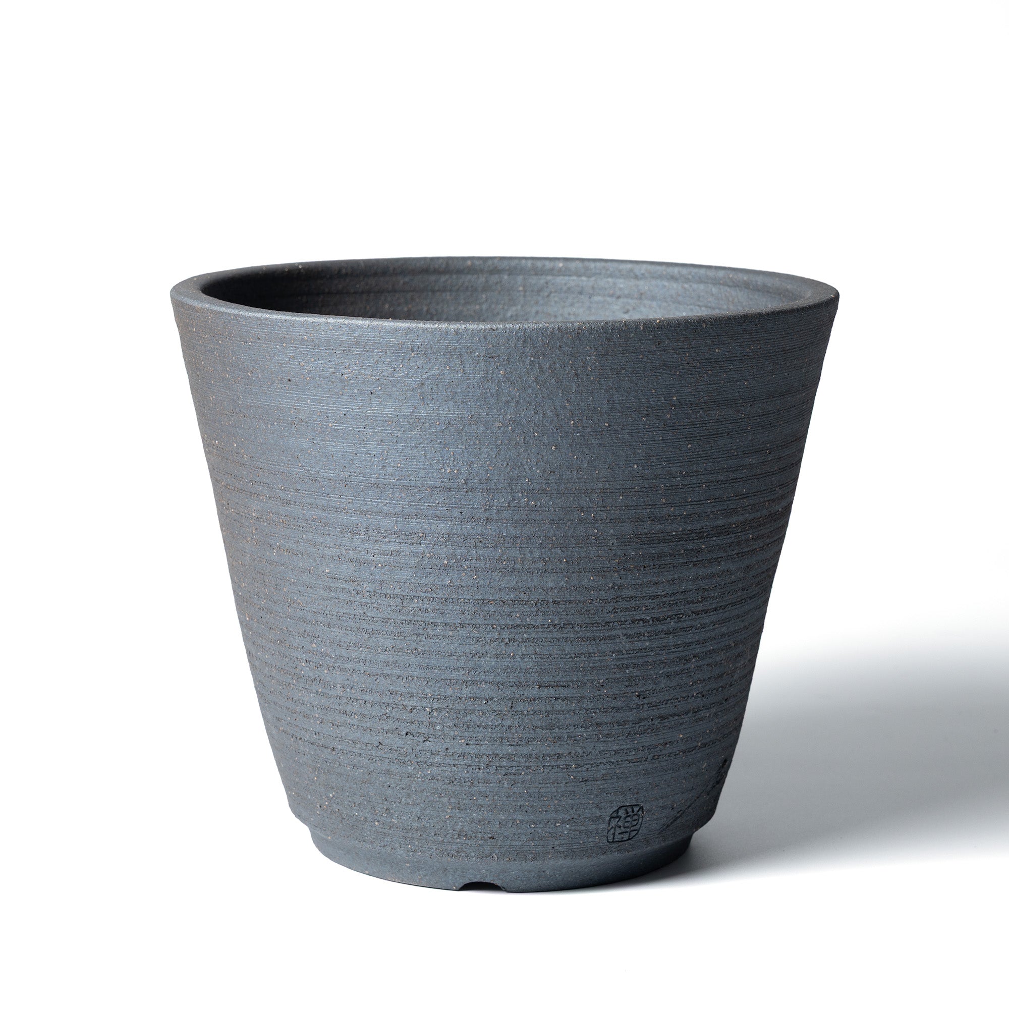 ZEN Cup type 6号 無釉