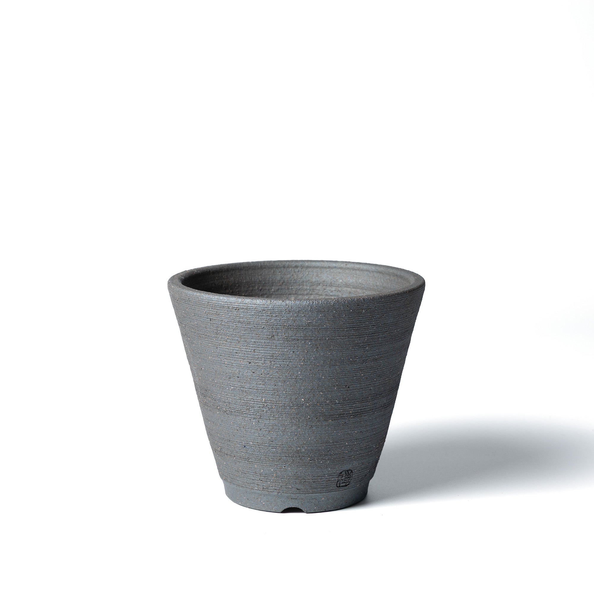 ZEN Cup type 4号 無釉